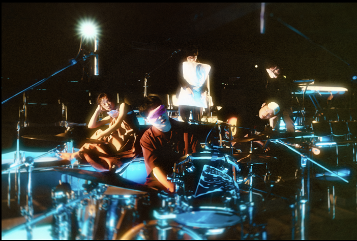 Tsai Yun Cheng's css practice